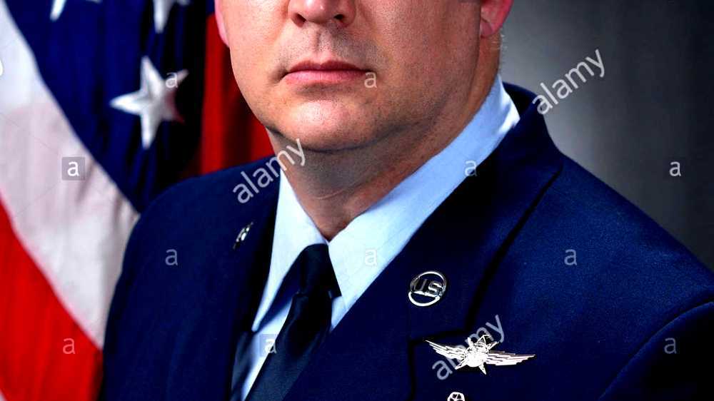 39th Information Operations Squadron