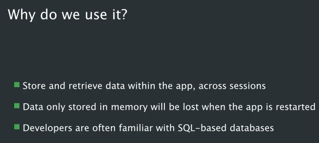 Sqlite database in android example step by step - vilblitz