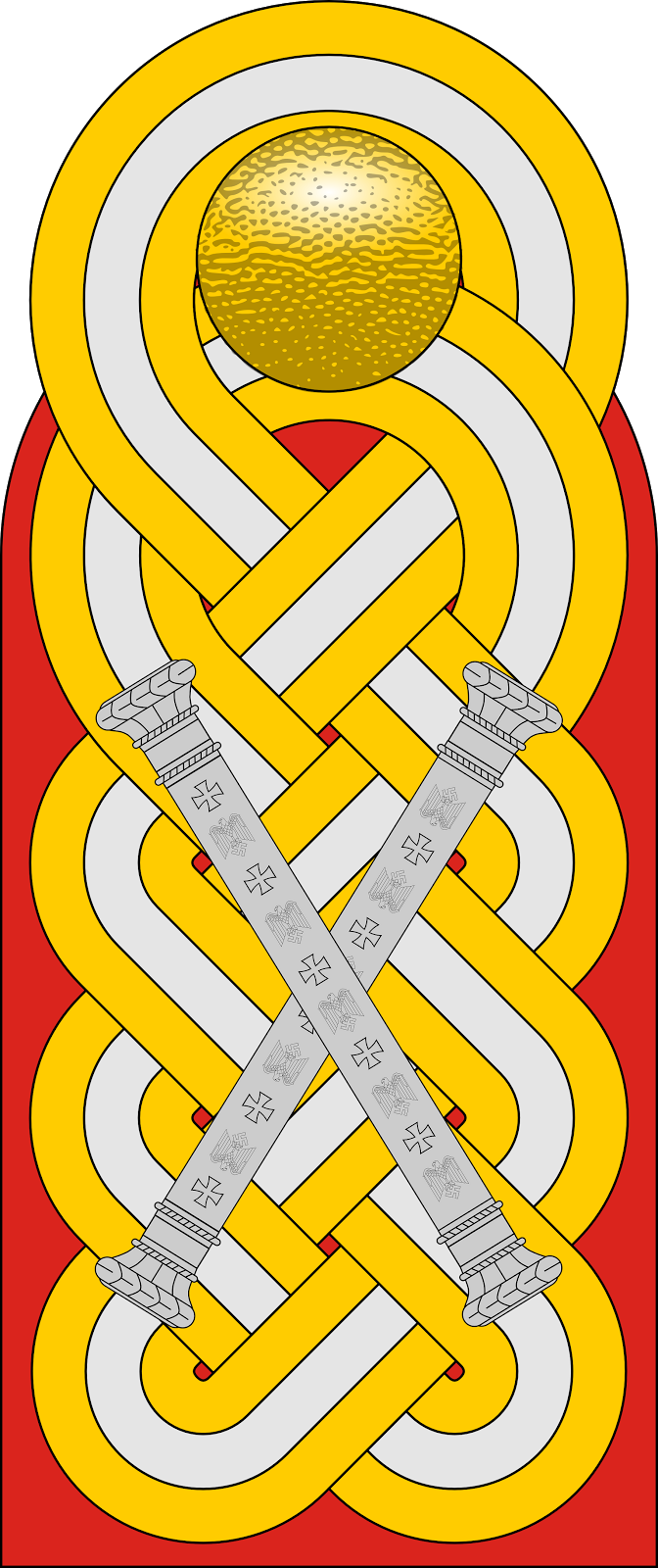 EL EJÉRCITO ALEMÁN ( DER DEUTSCH HEER ): GENERAL UND ...