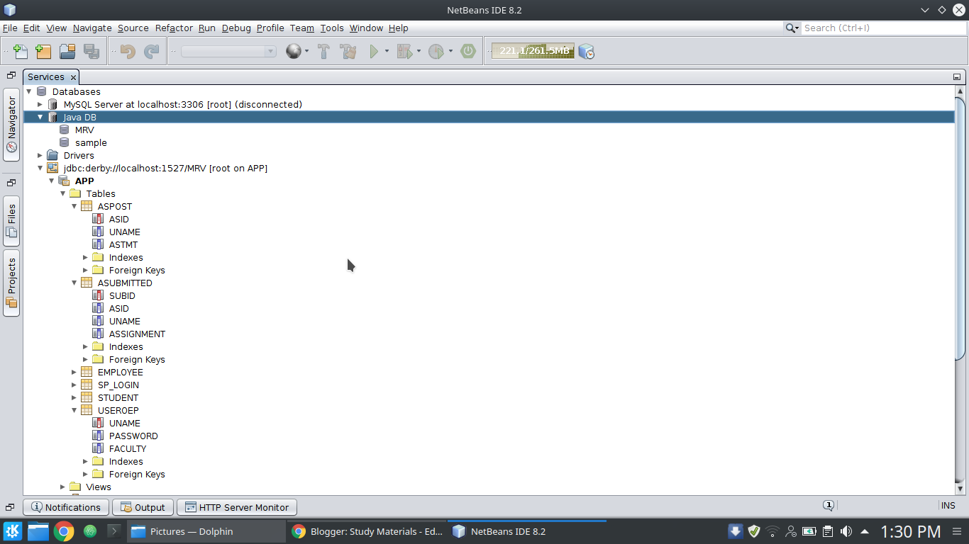 GTU Advanced Java Open Ended Problem GTU Advanced Java Open Ended Problem