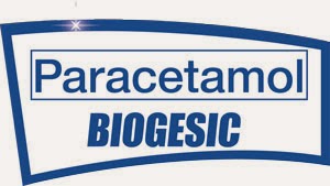 Ako at si John Lloyd Cruz in Gensan ~ CLIFF the Star