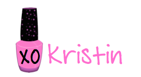 Little Miss Glamour Goes To Kindergarten: how many days 'til spring break?!