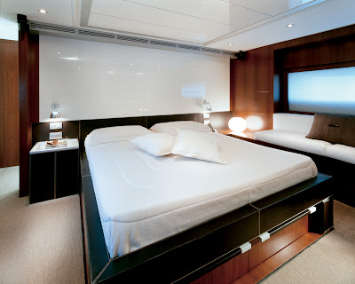 Home Interior Design - 13 - Designs For Home