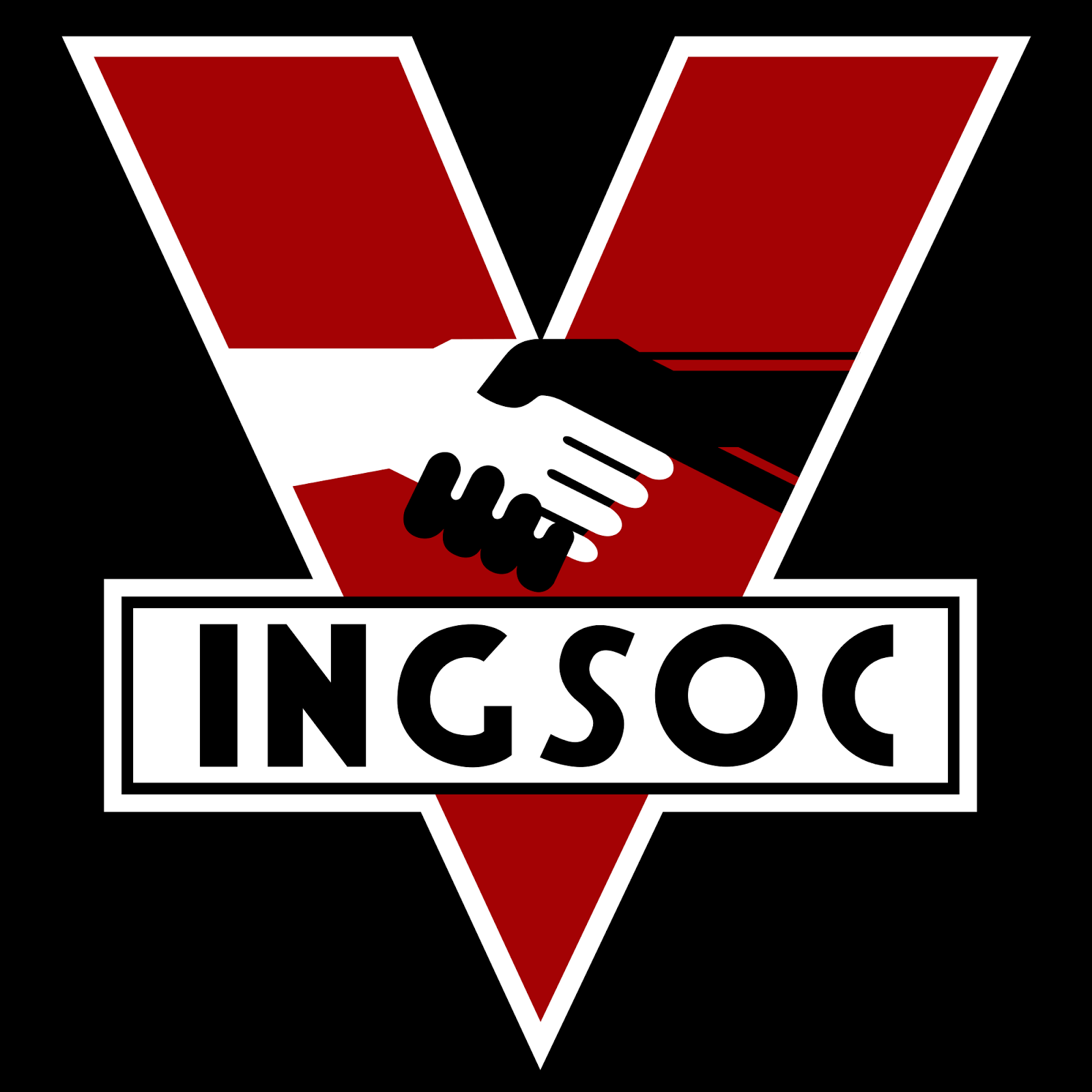 OLTRE LA SOCIETA' PSICHIATRICA AVANZATA : MINILUV! MINIPAX! MINIPLENTY ...