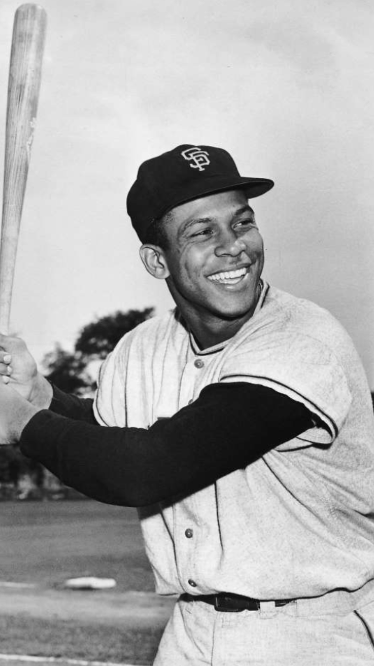 La Pagina de Tony Menendez: Orlando Cepeda: Siempre Peruchin Para ...