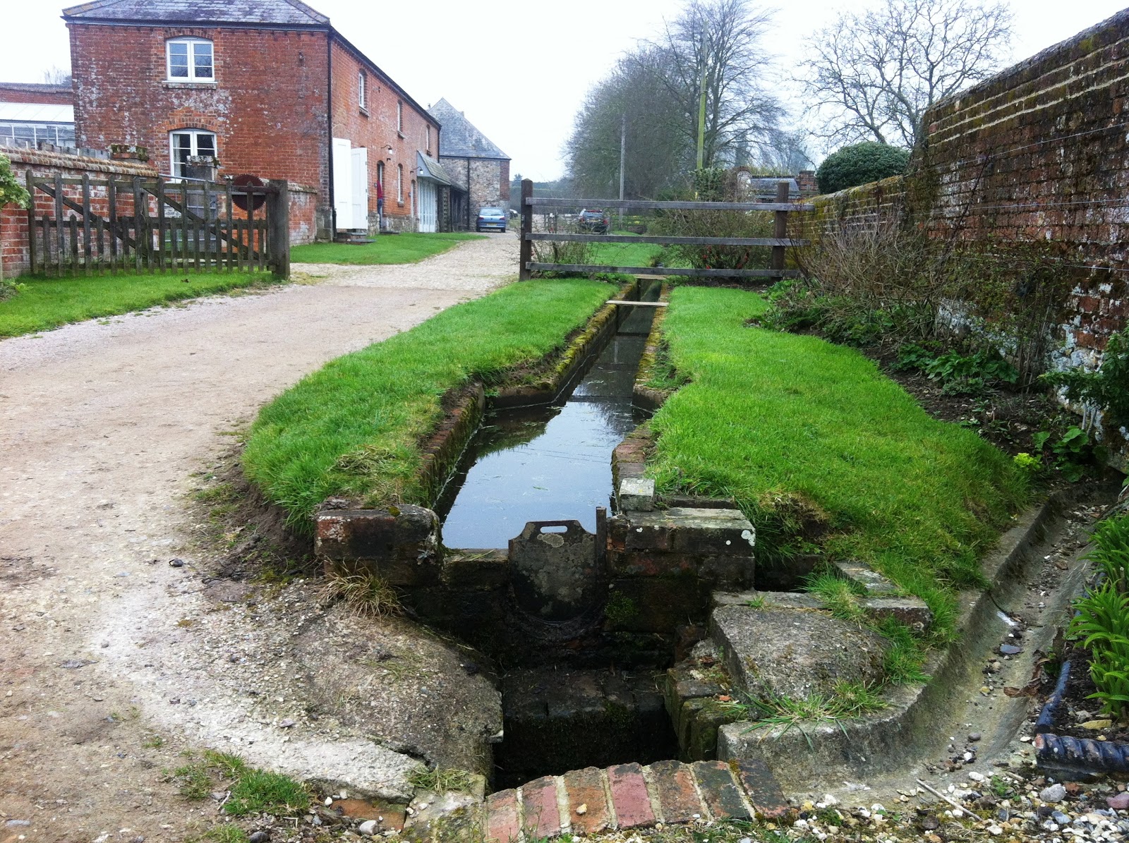 Straitgate Action Group: Gallery