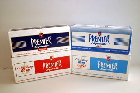 History of cigarettes.: Zimbabwe: Tobacco Floors Ready for 2012 Season