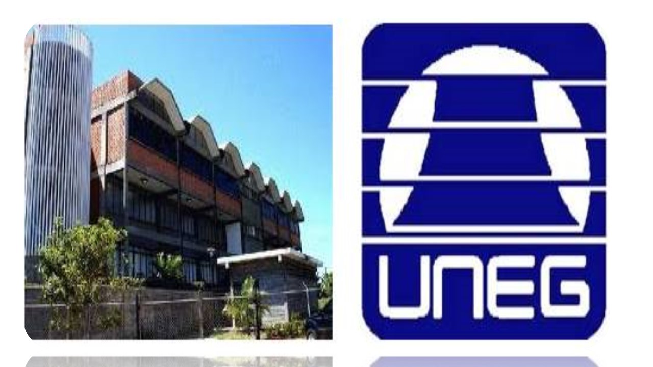 FILOSOFÍA DE LA EDUCACIÓN UNEG : ENSAYO DE LA EDUCACIÓN EN VENEZUELA