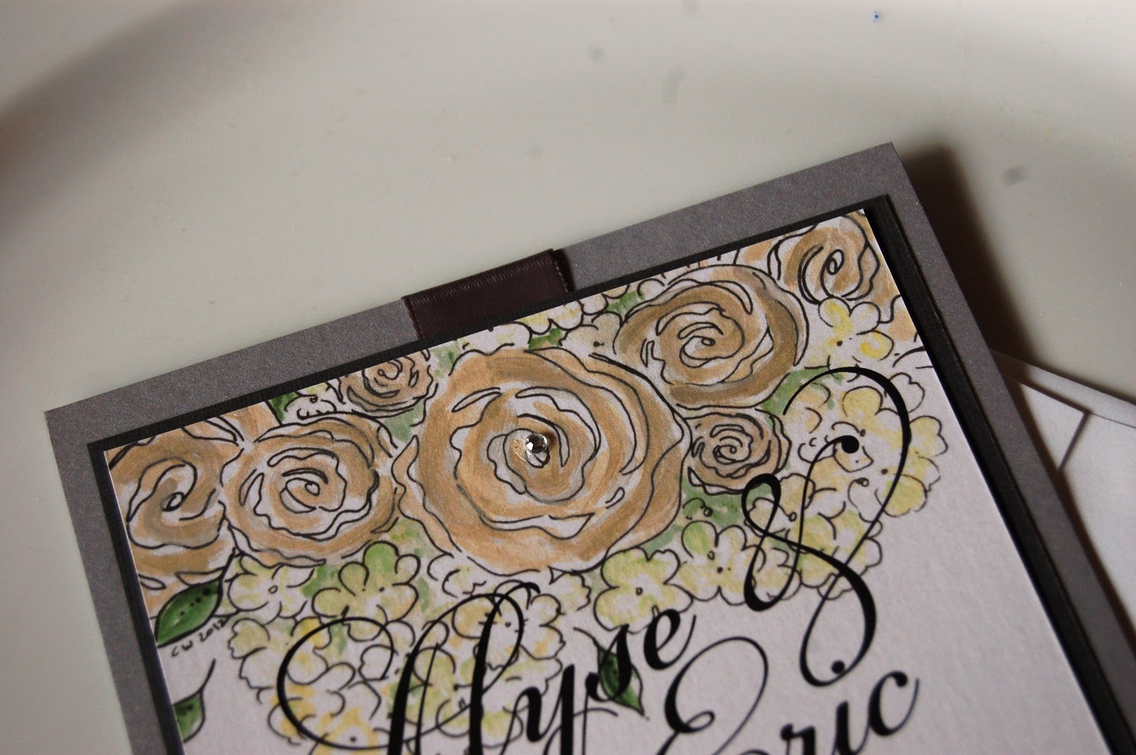 Postage is increasing again! - Eight21 Studios