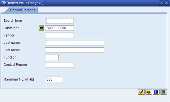 POPUP_GET_VALUES_USER_HELP