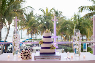 Momentus Special Events and More: Sara & Joe Honaker