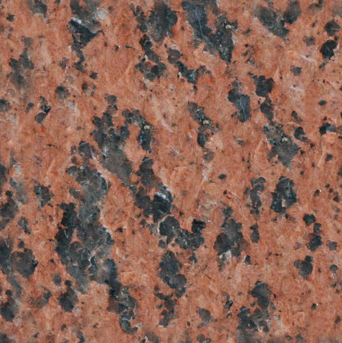 Thư viện 3D: [Mapping] Granite Stone set 1