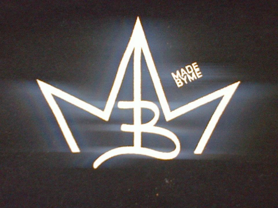 Made By Me Clothing Inc.