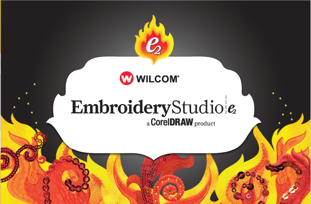 Introduction to wilcom embroidery studio e2 - xaserbitcoin