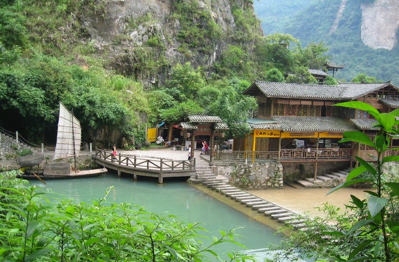 I LOVE TRAVELLING: Welcome To Taipei