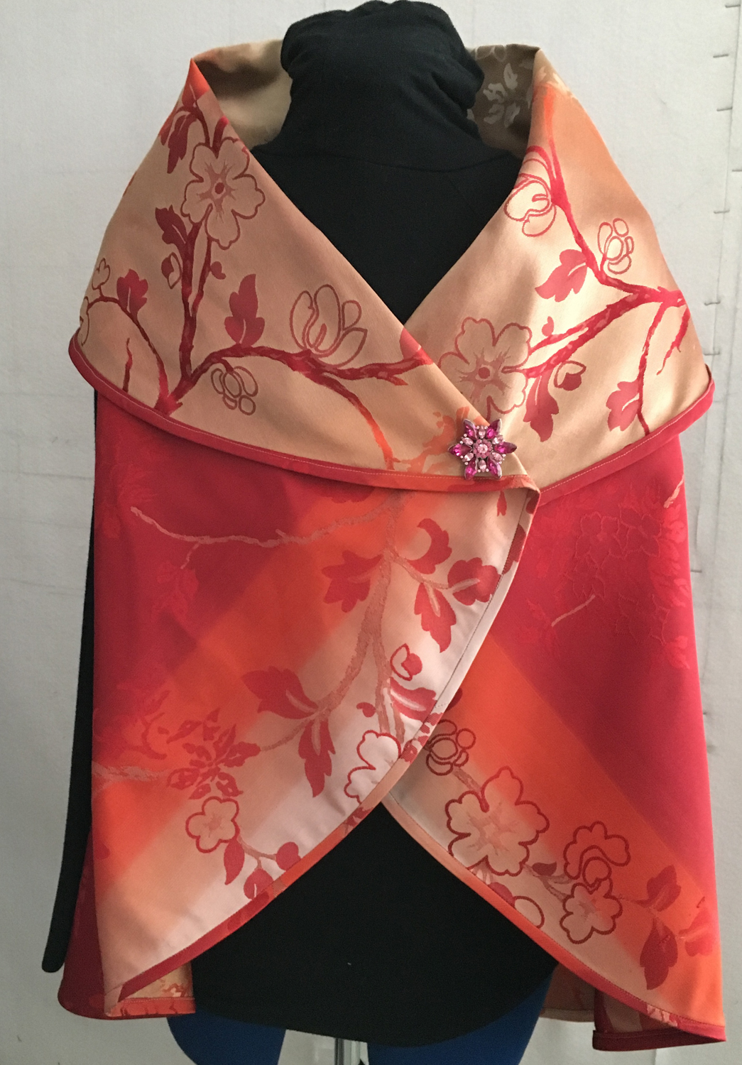 Notes From Norma Garment Sewing notes-from-norma-garment-sewing