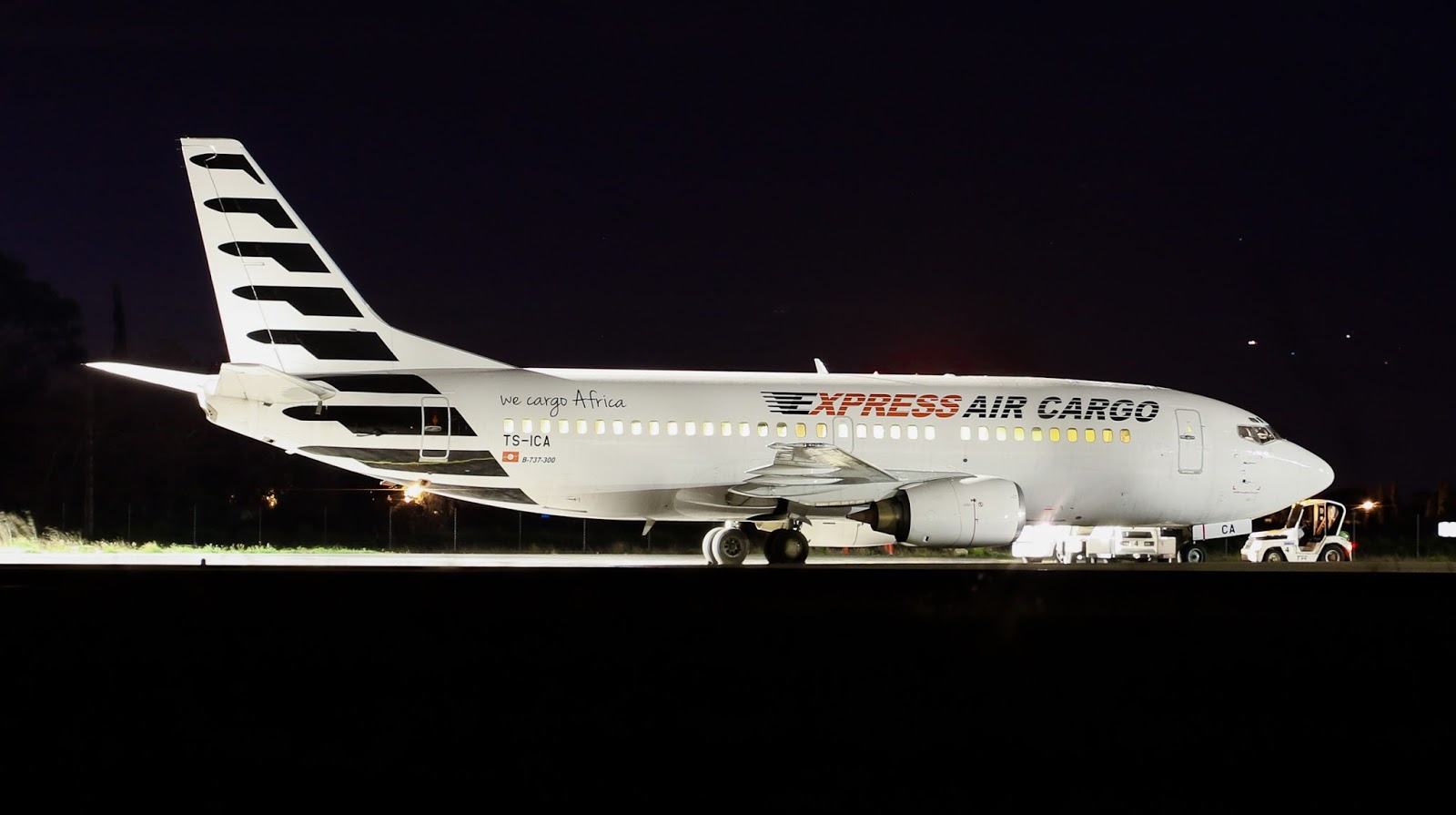 LFMP NEWS actualités de Perpignan-Rivesaltes: 12 MARS 2017: TS-ICA ...