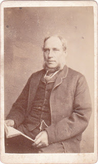 Secure the Shadow: Ross & Pringle