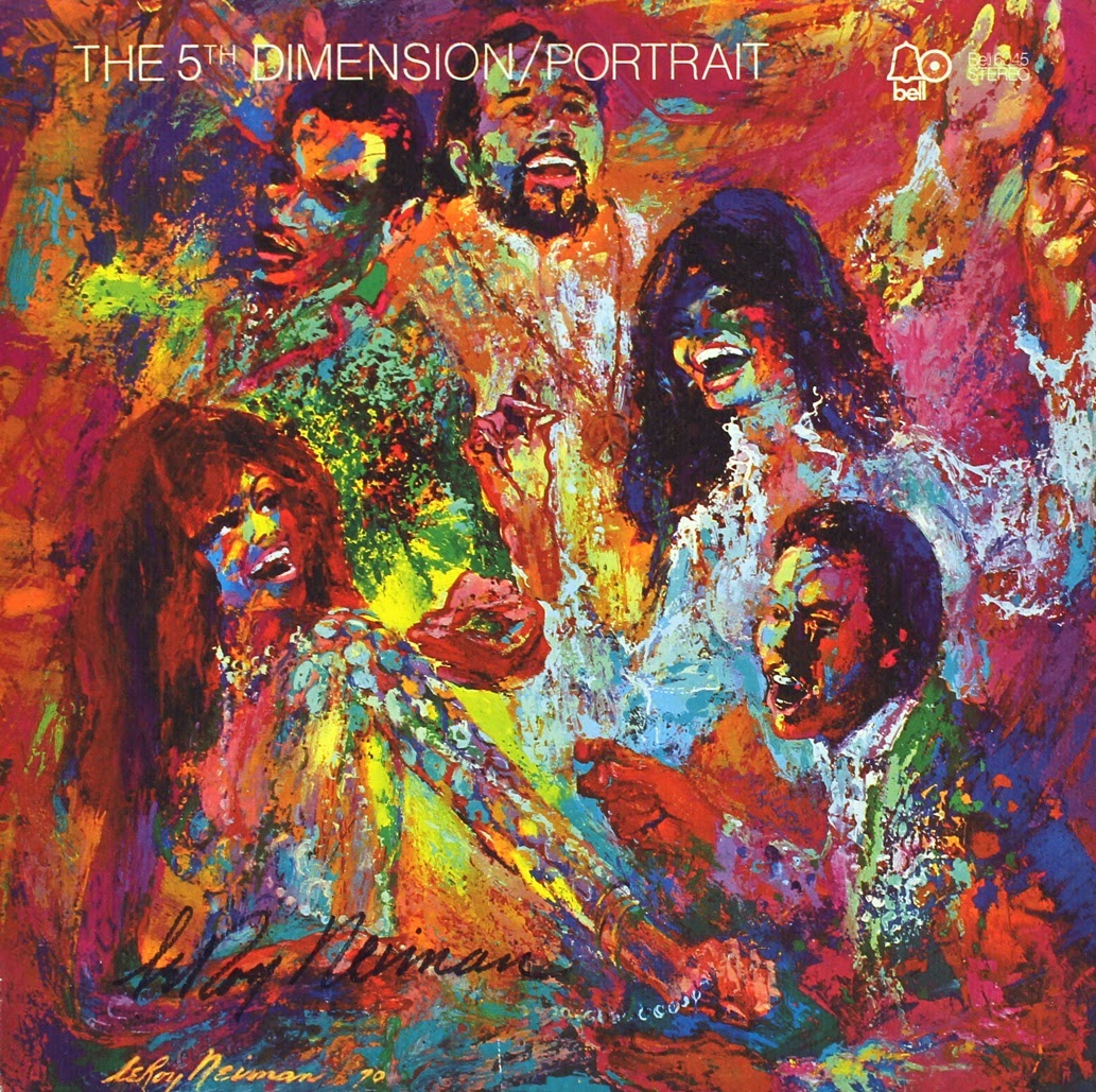 Mike Deasy Discography