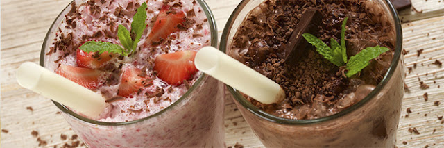 NUTRIFIT BENELEIT MALTEADA : 2018