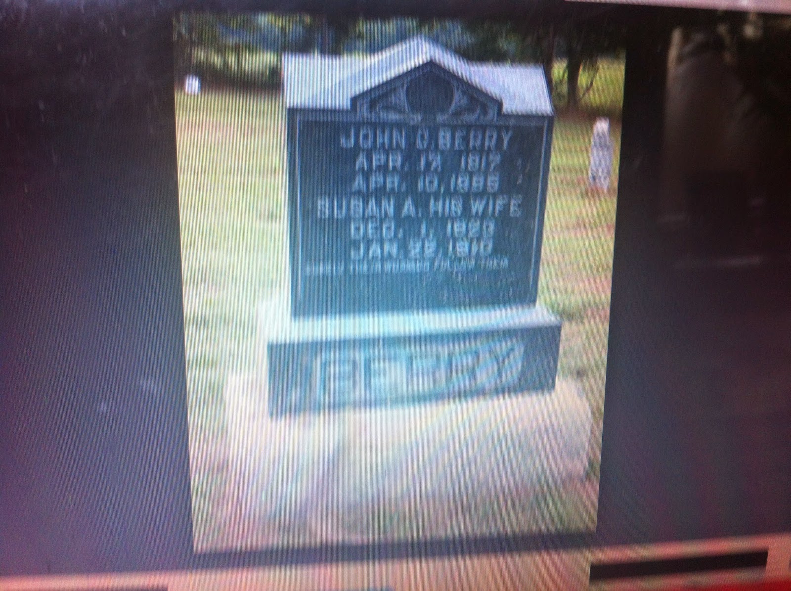 THE BLACK SOCIAL HISTORY:: BLACK SOCIAL HISTORY : AFRICAN AMERICAN ...