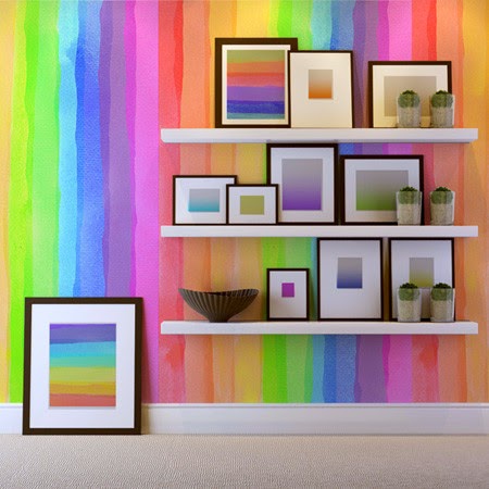 JENNA SIMPSON: Starting Unit X: Learning about Digetex.