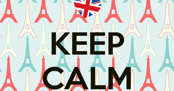 Batch 1999 - Bro IT (Information Technology)