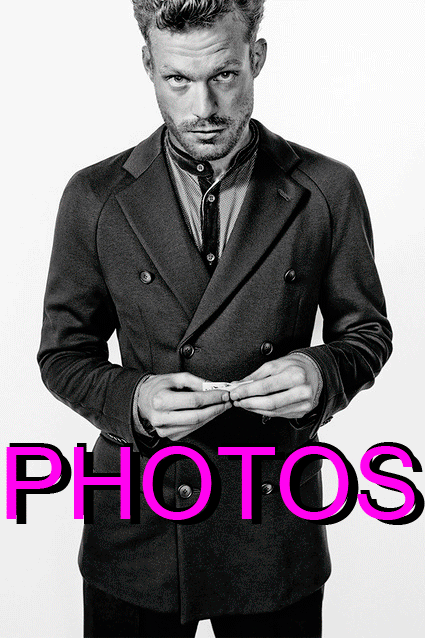 birthdays: Sam ReidSam Reid (gifs)