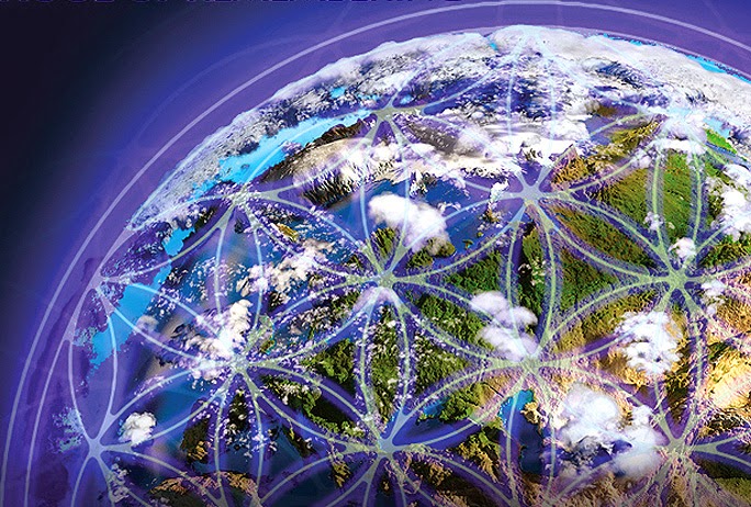 Synchronicity And The Magic Of Meaningful Coincidence - Psychedelic ...