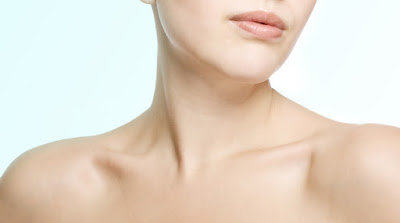 Tips To Get Rid Lines On My Neck - happy-hospitals