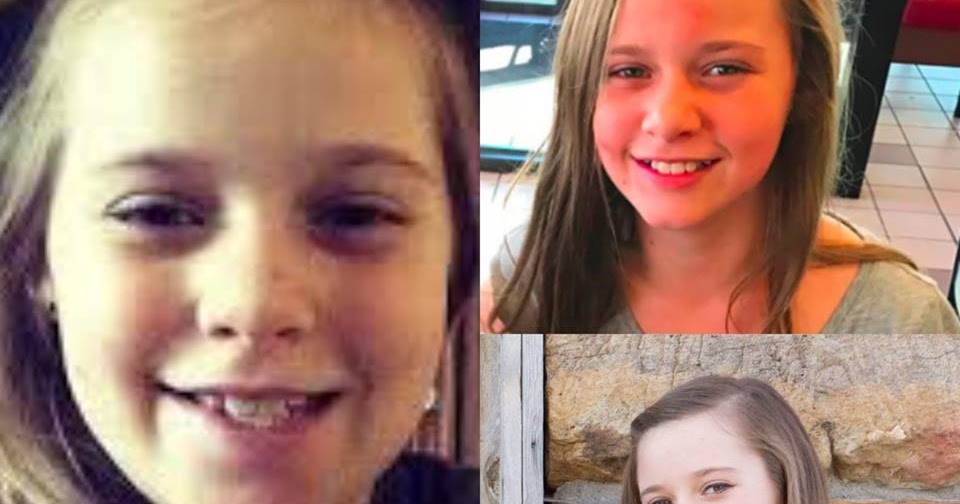 The Duggar family Blog: Johannah turns 13!