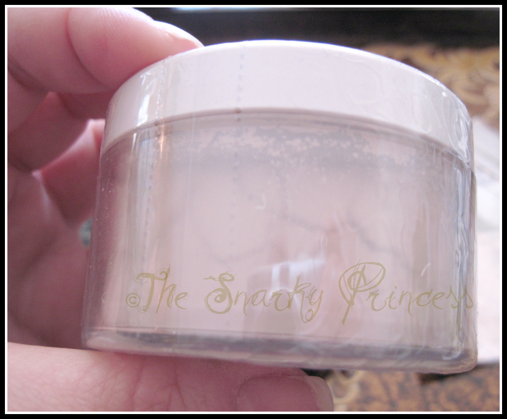 The Eyes Have It: Indie Spotlight Review : Meow Cosmetics