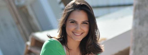 EQUIPE RAYANA CARVALHO