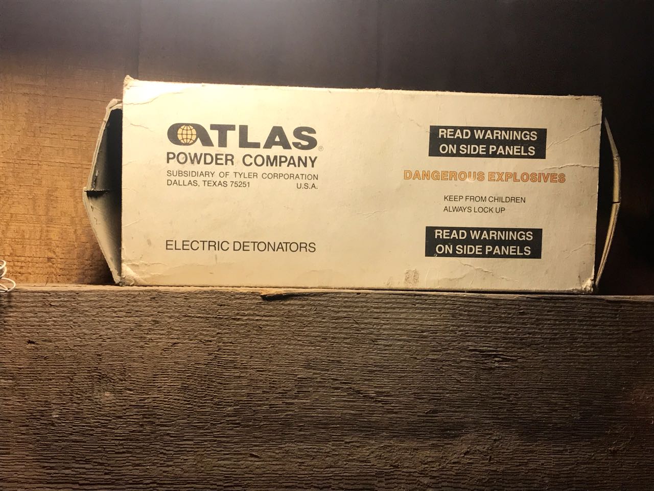 Florida Coalcracker Chronicles: Copper Queen Hotel - Copper Queen Mine ...