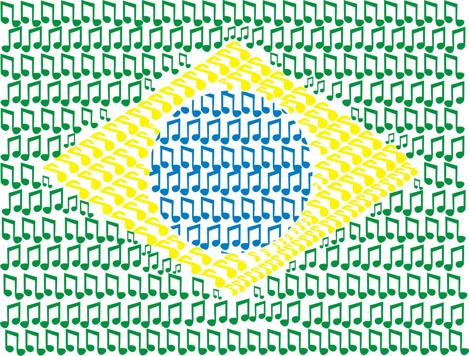 THE BEST: Música Popular Brasileira-MPB