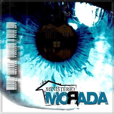 Jovem Jornalista: Banda Morada: música animada, criativa e reflexiva