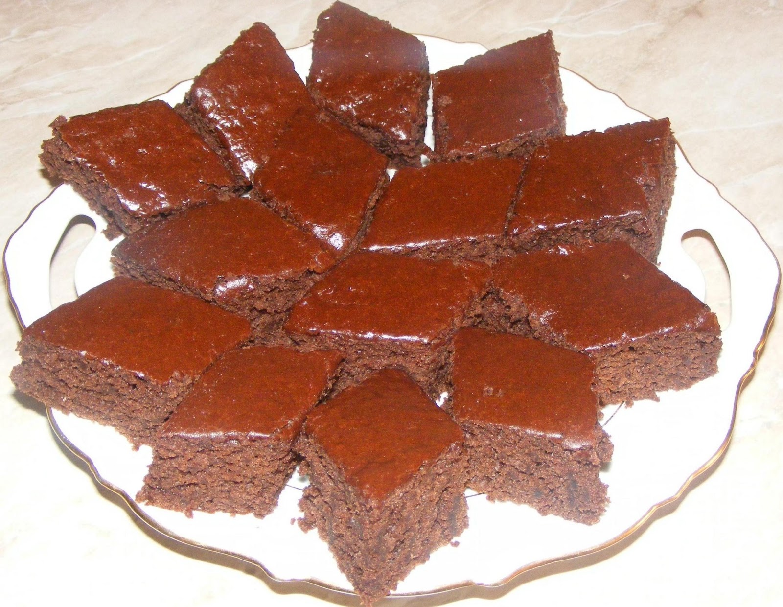 Negresa de post | Preparatedevis.ro