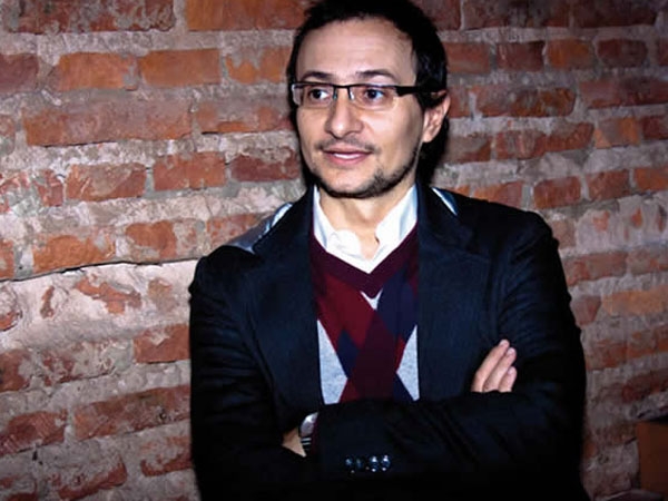 12/15/12 ~ Telefe el Canal Numero Uno