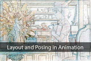 Maac Animation Institute Ahmedabad : Animation, VFX, Graphic Design Courses