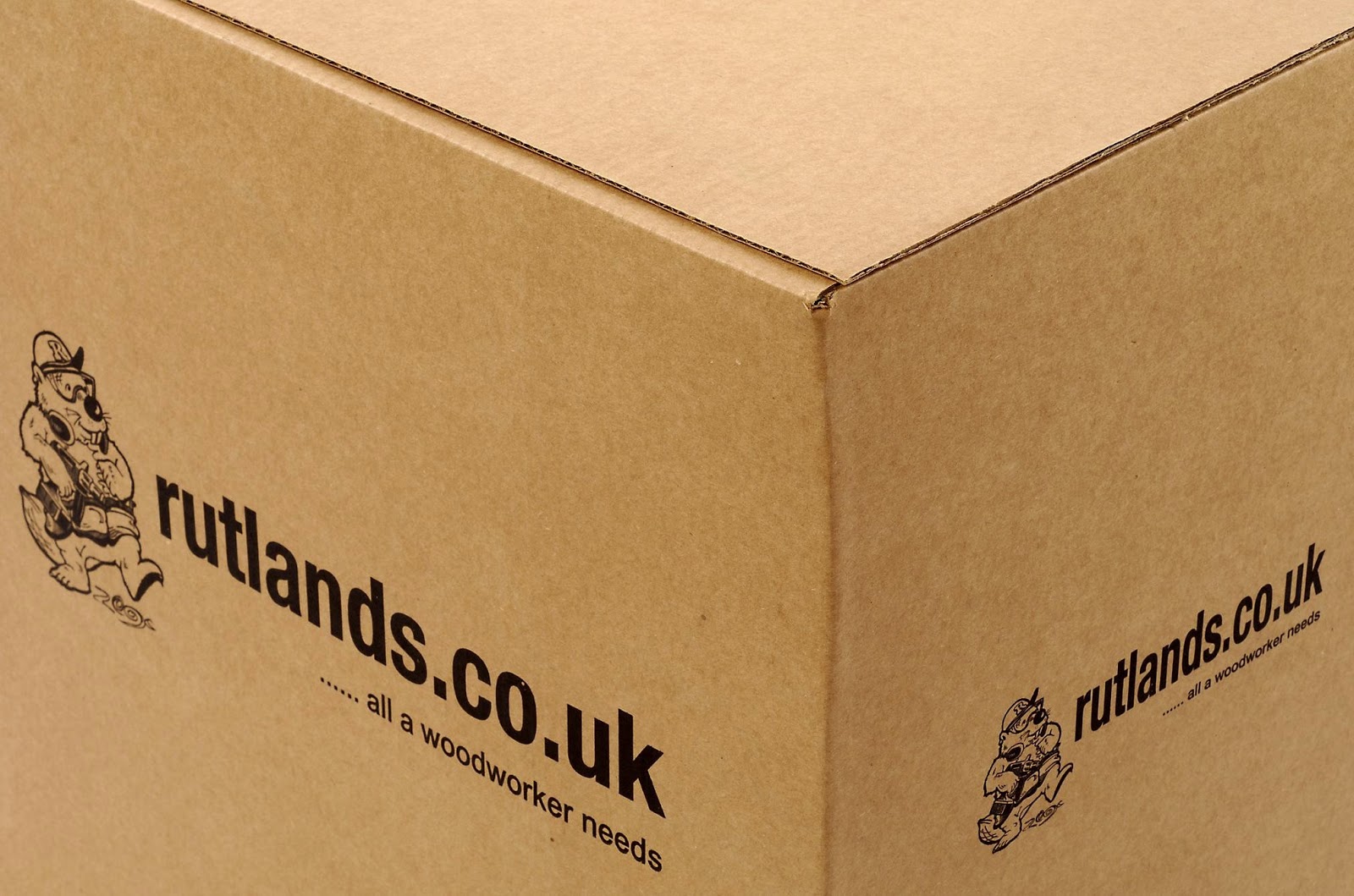 Customized Packaging Boxes: Promote Your Business Image through Custom ...