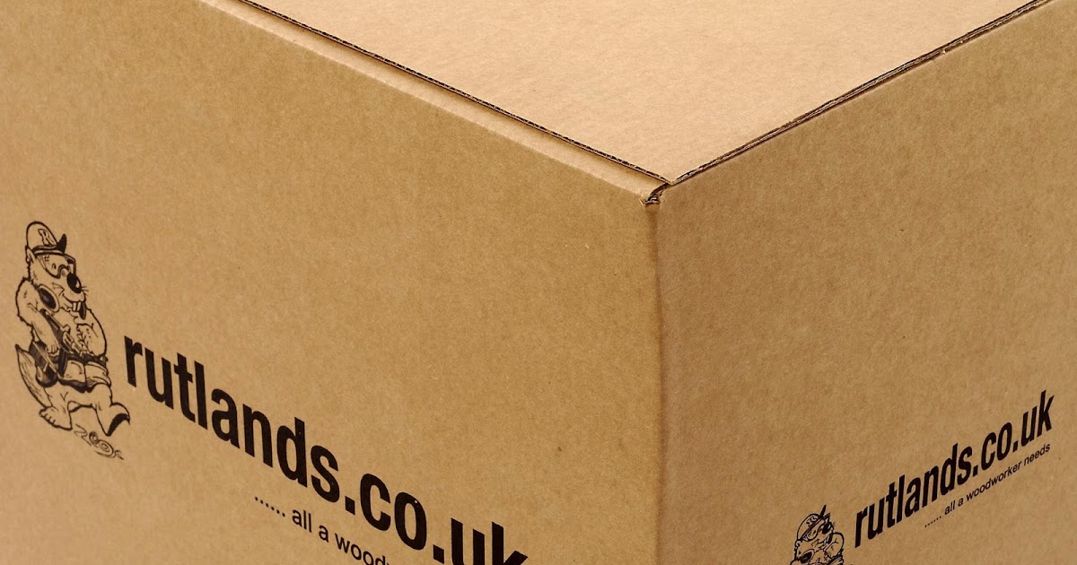 Customized Packaging Boxes: Promote Your Business Image through Custom ...