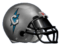 News New Mexico: 11/26/11