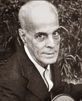 Alberto Ribeiro - MPB CIFRANTIGA