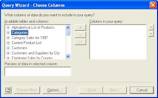 MS-Access Live Data in Excel ~ LEARN MS-ACCESS TIPS AND TRICKS