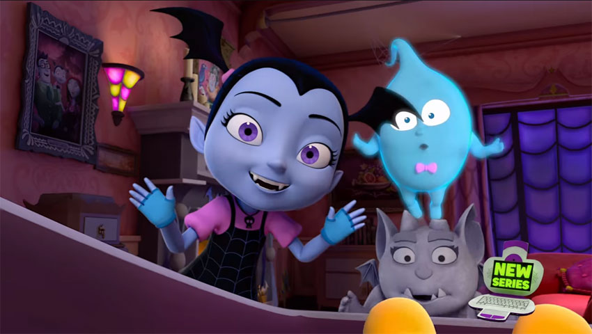 Adolescentes, Jovenes, series, guías, niños, niñas, nenes, nenas ...