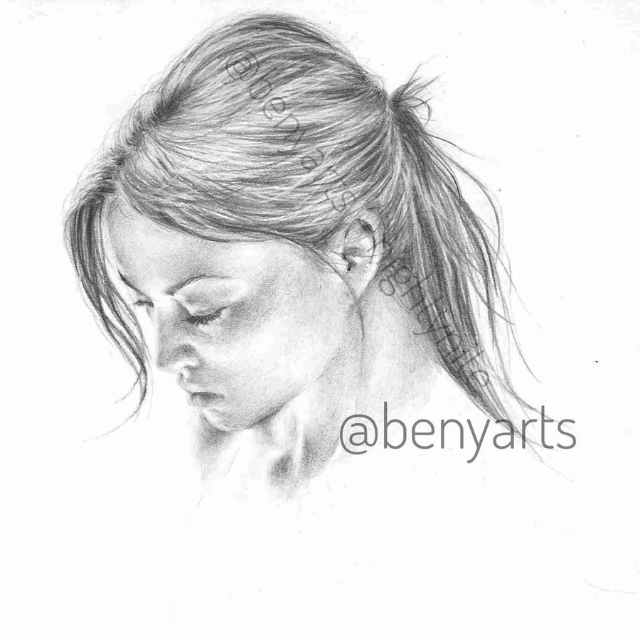 Design Stack: A Blog about Art, Design and Architecture: Drawing ...