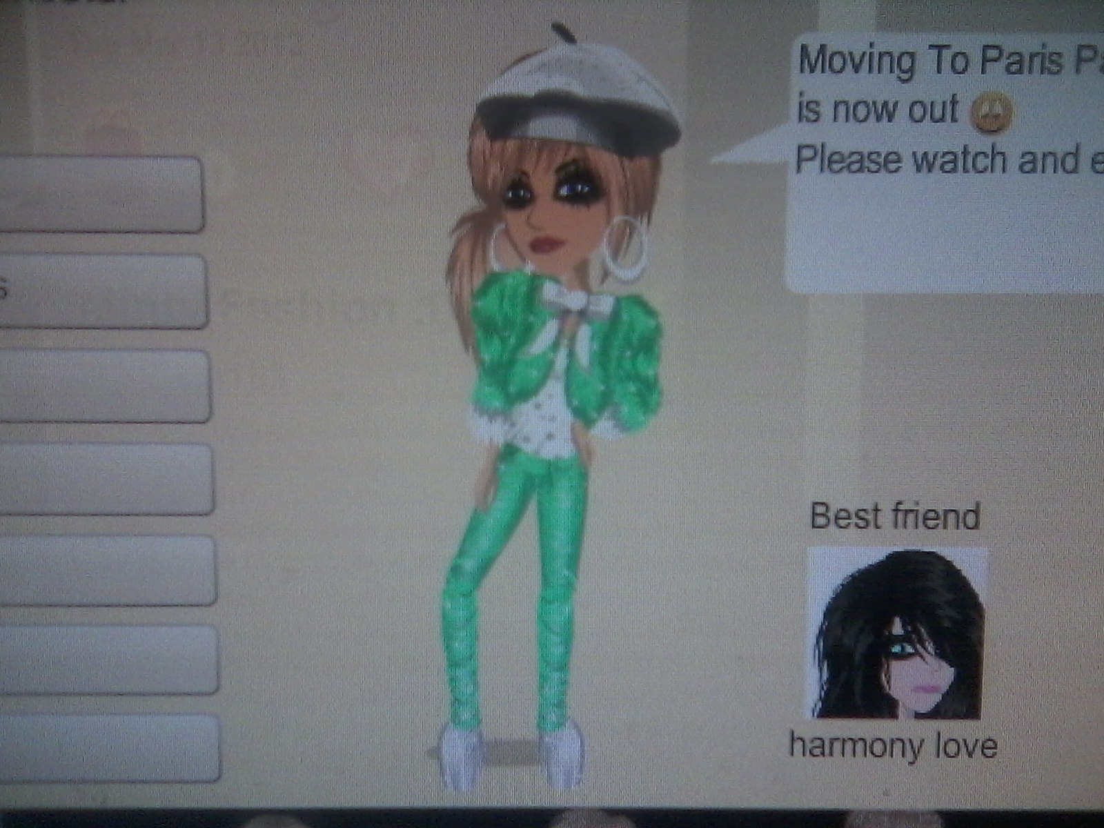 Eden103's MSP bloggy ;D