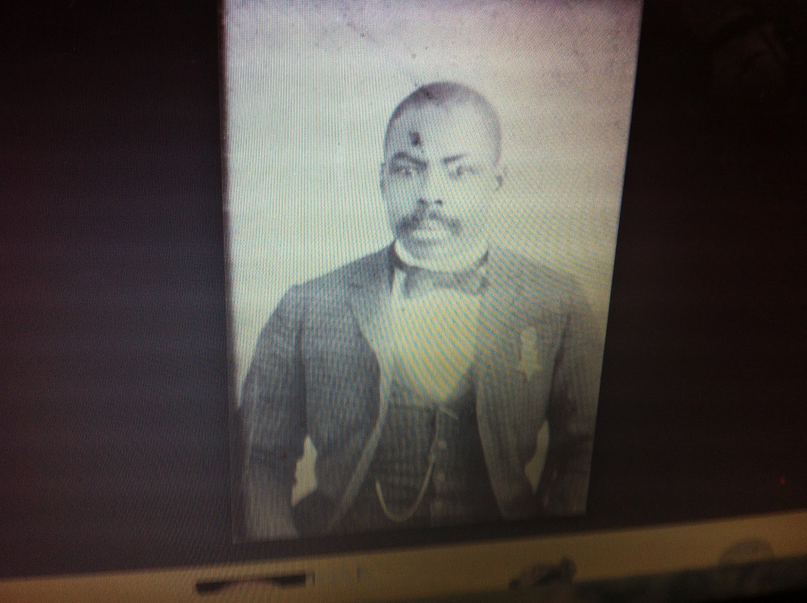 THE BLACK SOCIAL HISTORY:: BLACK SOCIAL HISTORY : AFRICAN AMERICAN ...