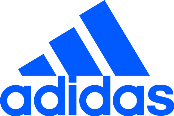 Logo adidas azul png - Imagui