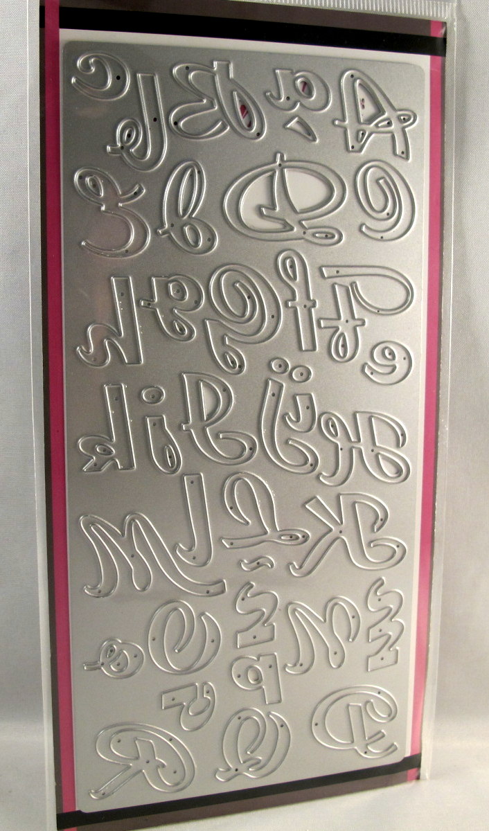 DAR'S CRAFTY CREATIONS: Wise Old Owl ...